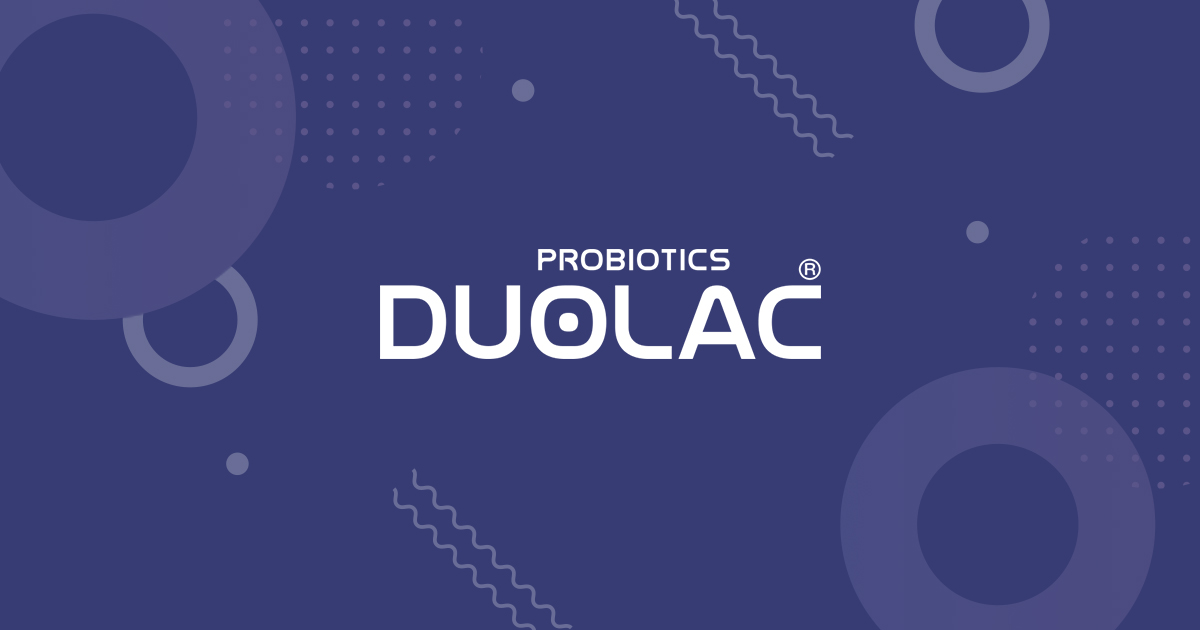 DUOLAC Daily Vitality - Worldwide Patented Dual Coating Probiotics ...