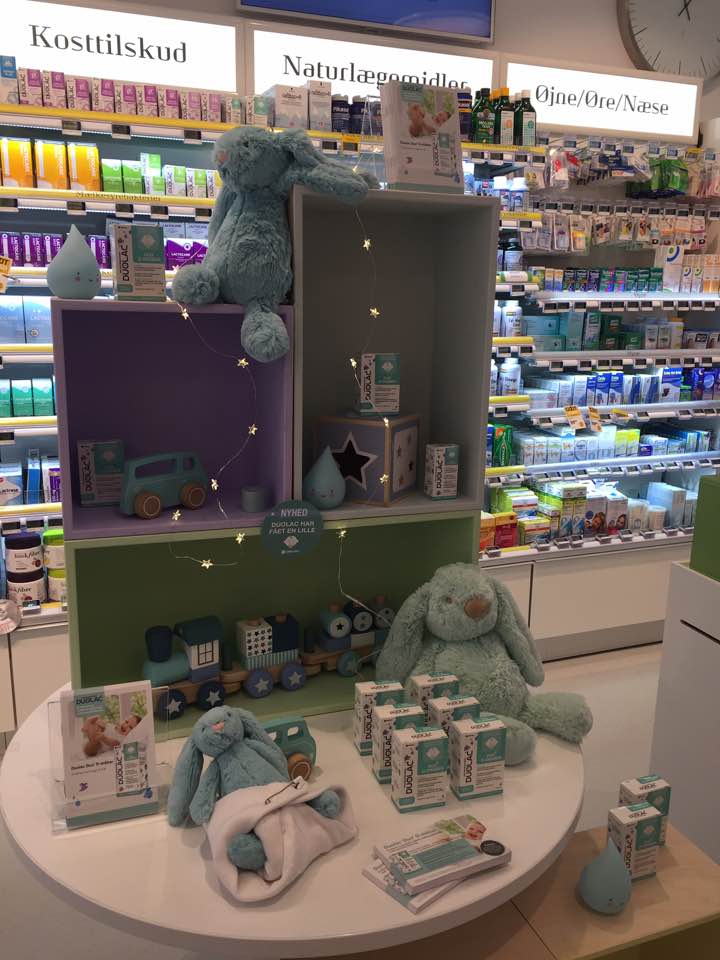 Worldwide Patented Dual Coating Probiotics | Duolac Singapore - Duolac ...